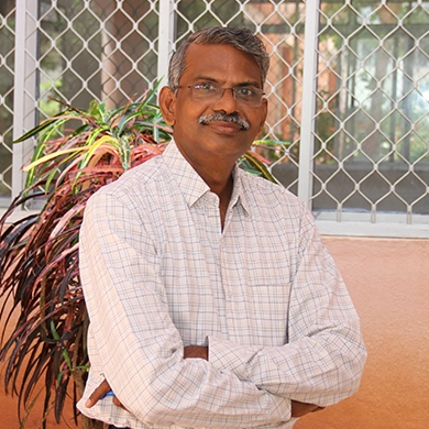 RIVER - Department of Veterinary and Animal Husbandry Extension